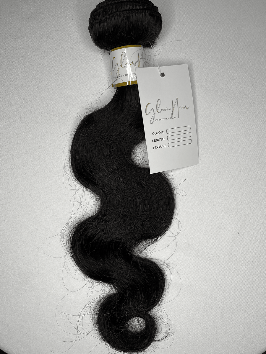 Glam Bundles – Glam Hair by Brittney Ciara